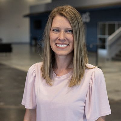 Our Team – One Church